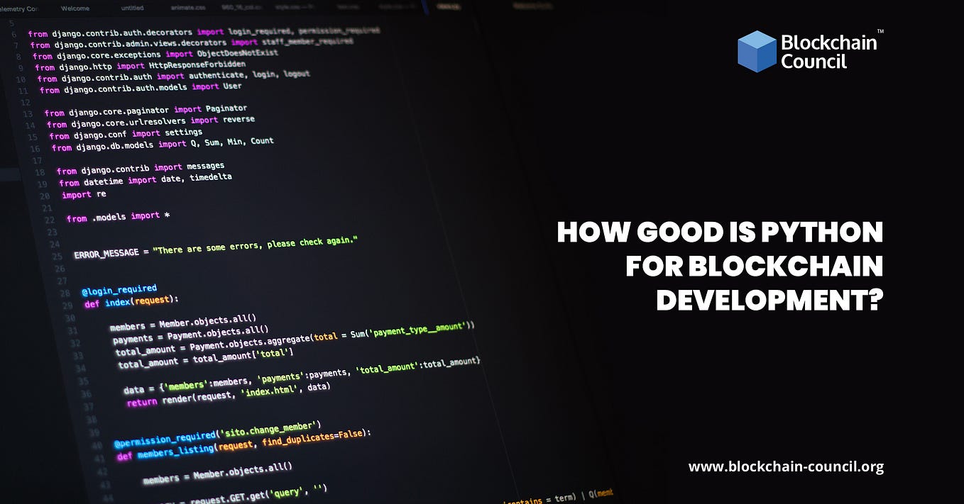 7 Top NFT Certifications for Professionals in 2023 [UPDATED] | by ...