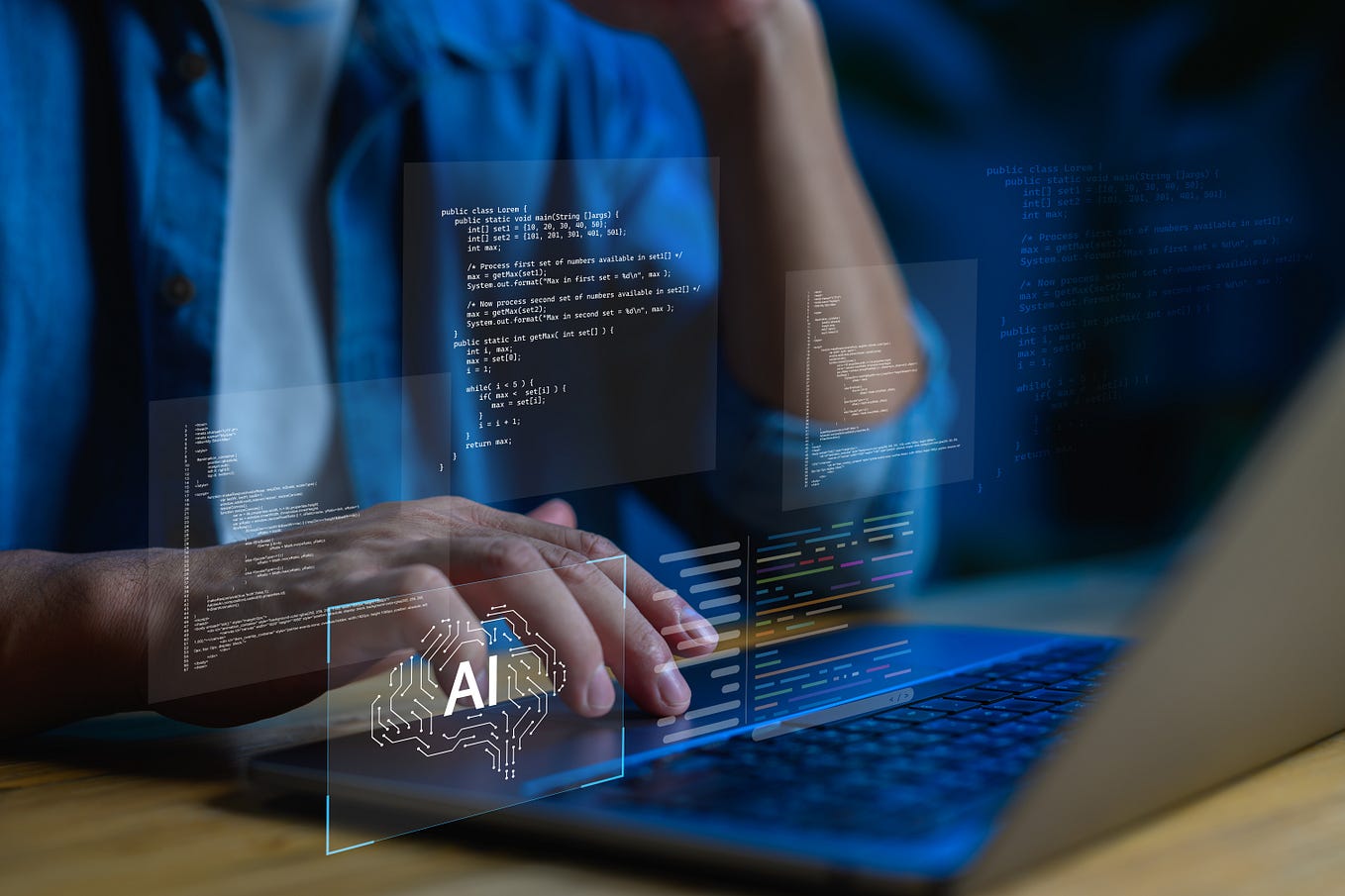 Graphiti by Zep: Advanced Temporal Knowledge Graphs for Your Data | by Chinmay Bhalerao | Data ...