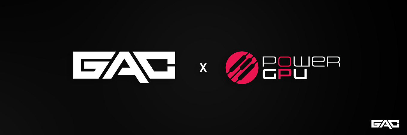 How to Earn GAC XP & Purchase Items in the GAC Shack | by Gaming Ape ...