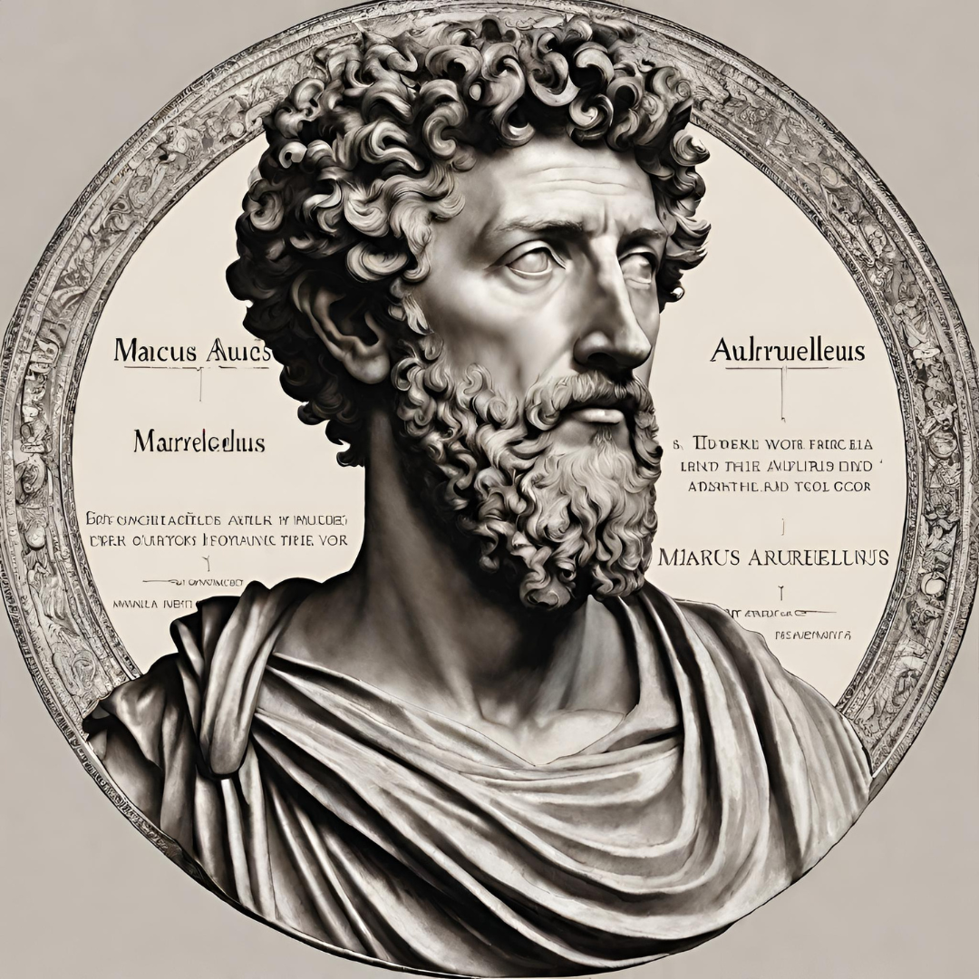 Introduction to David Hume. An introduction to the life, historical… | by Outis | Jul, 2024 ...