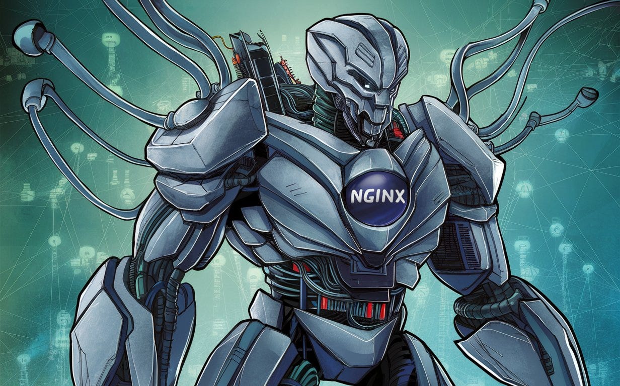 Deploying An Application Using Apache As A Web Server By Aaditya