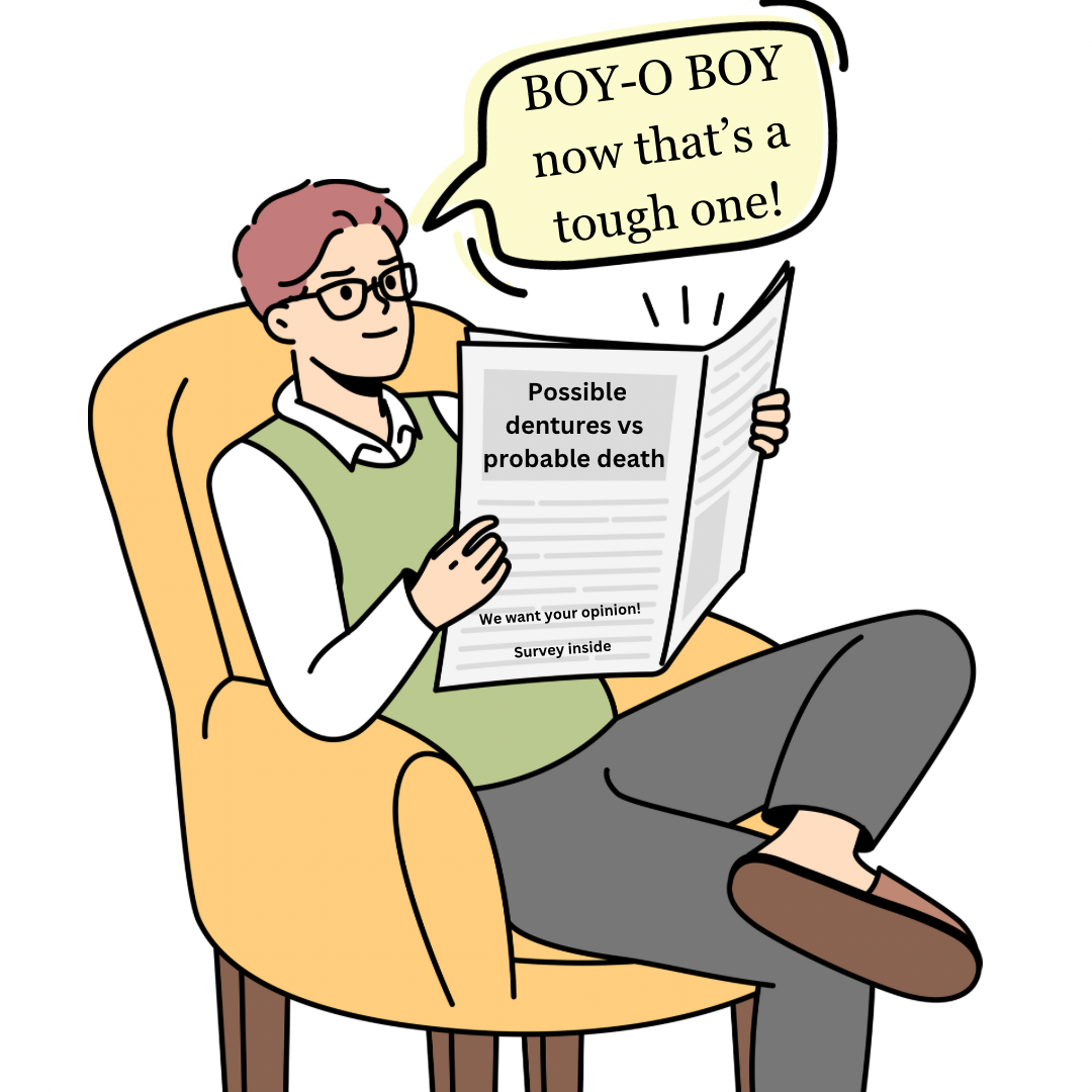 The Importance of Language: Reframing the Conversation Around Xylazine ...