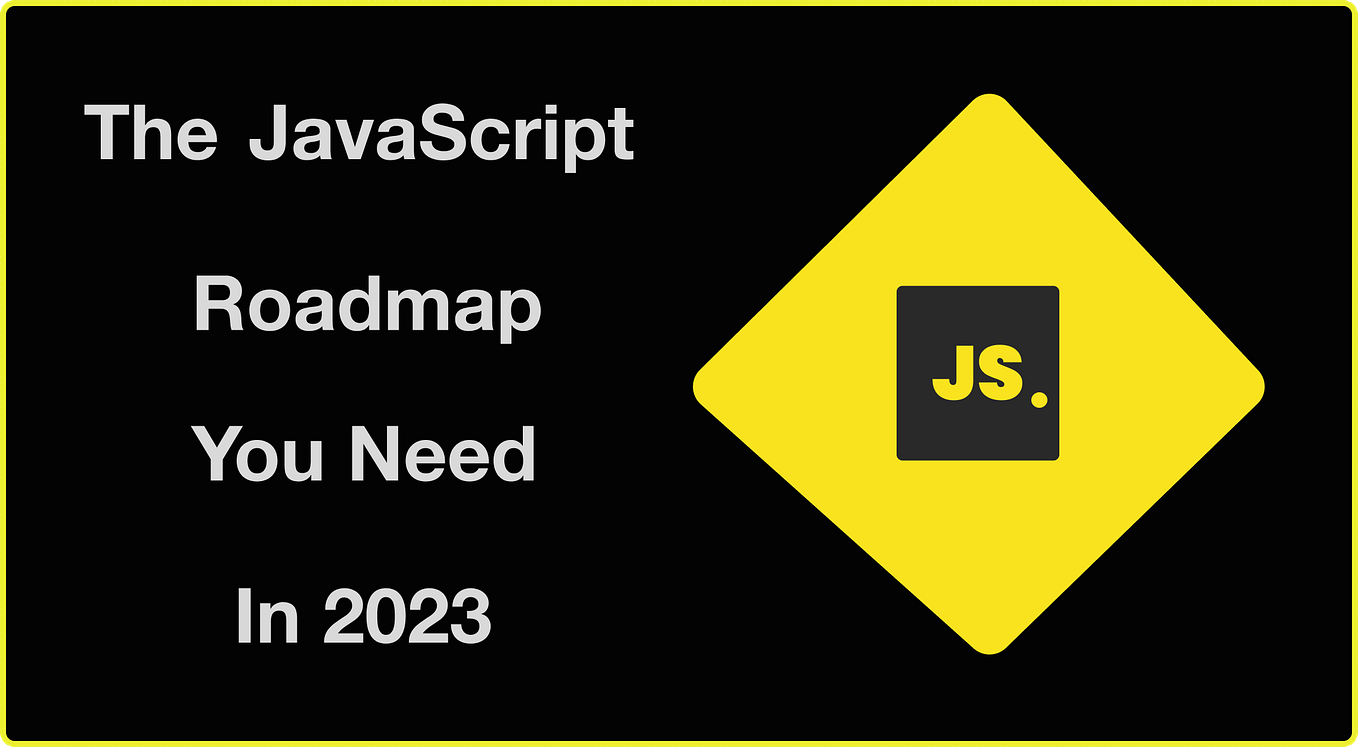 Learn JavaScript Coding by Playing Games 🎮 | by Suprabha Supi | Geek Culture | Medium