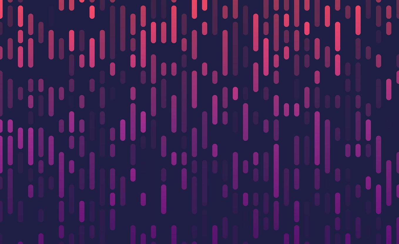 Graph Data in the Datasphere: How Graph Databases Can Help Us ...