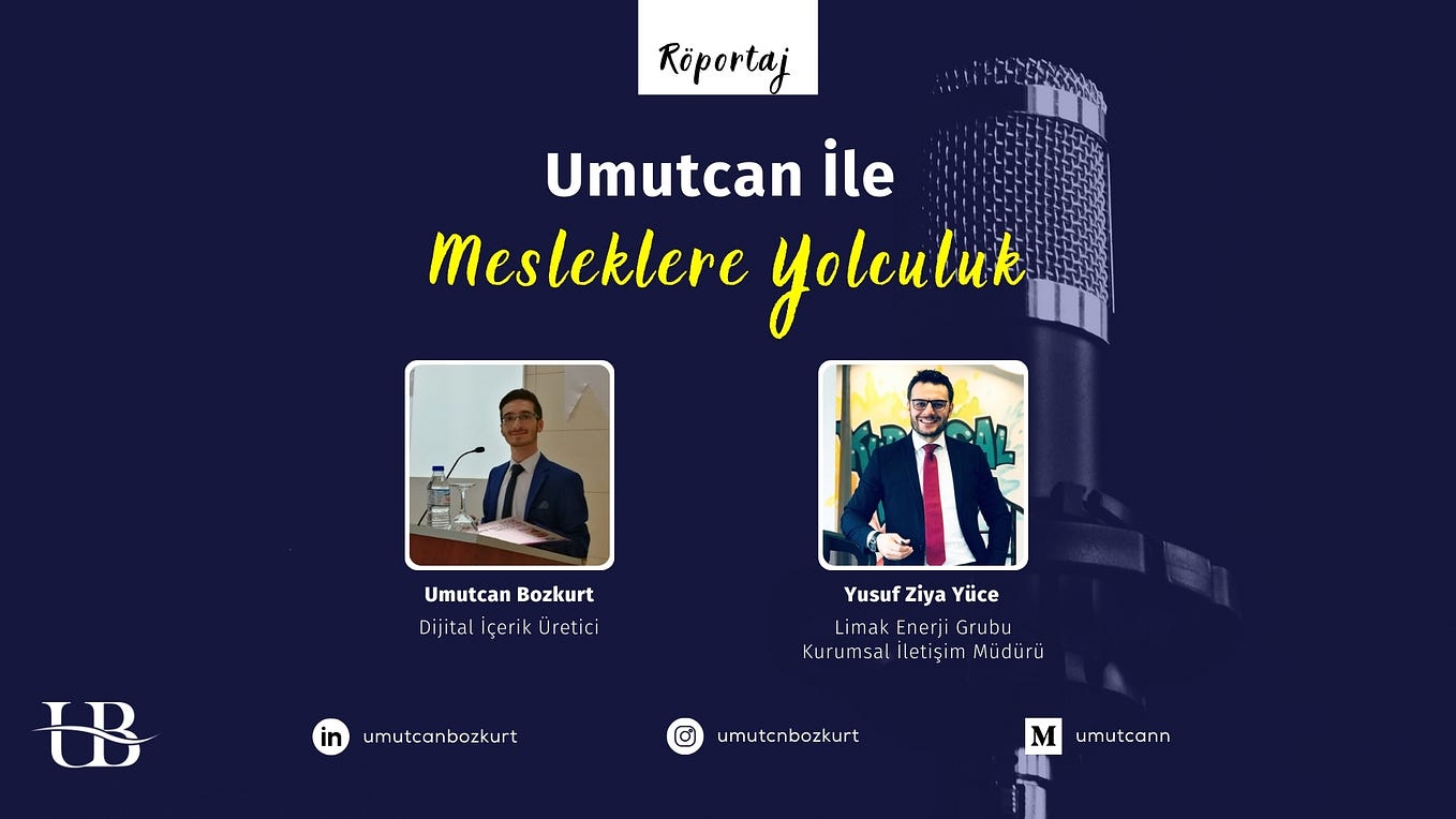 Azmin ve Başarının Hikayesi: KFC’nin Kurucusu Albay Harland Sanders | by Umutcan Bozkurt ...