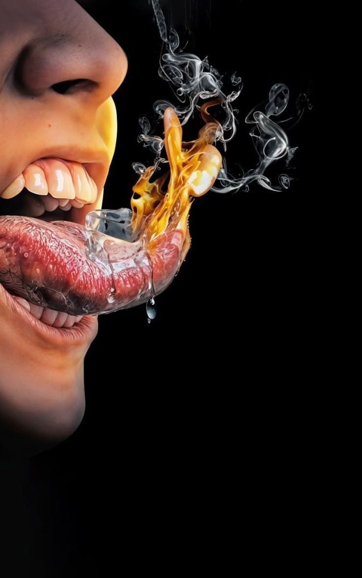 Linked Lists Vs Arrays When To Use Which By Beyondverse Medium