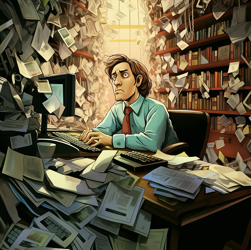 A Step-Wise Guide to Architectural Decisions | by Sameer Paradkar ...