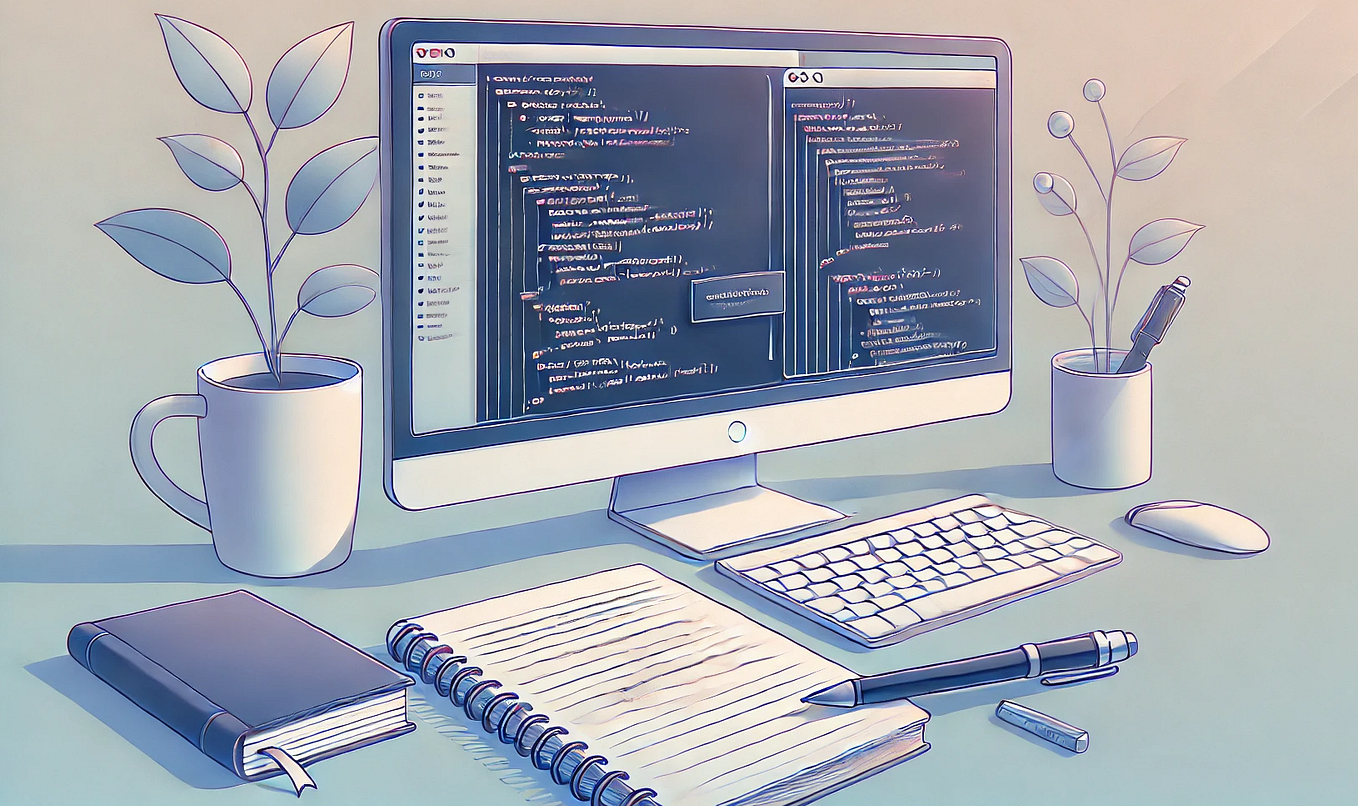 Error handling with Async/Await in JS | by Ian Segers | ITNEXT