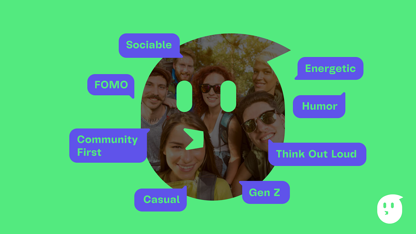 What is Chirp Score. Your on-chain asset ownership and… | by ...