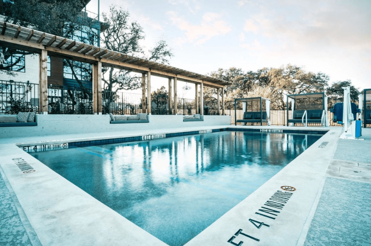 Experience Luxury and Tranquility at Pullman Ciawi Vimala Hills Resort | by Batuhan Erkuş | Jun ...