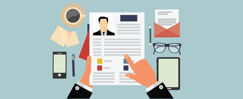 How To Prepare For a Job Interview. | by JOBAAP - ADS | Medium