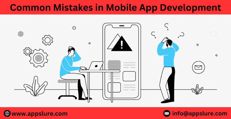 How to Optimize Your Mobile App for Performance and Speed? | by Appslure WebSolutions | Aug ...