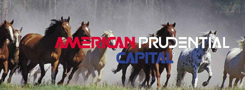 Local Listings 1. American Prudential Capital | Best… | by APC | Best ...