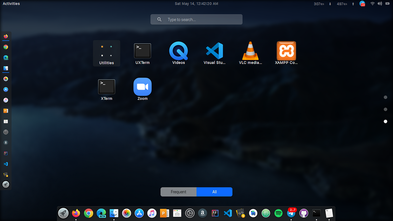 The Complete Guide to Building Progressive Web Apps with Next.js | by ...