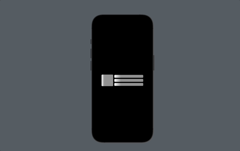 Implementing Mvvm C Architecture With Swiftui A Comprehensive Guide By Kelvin Tan Swiftly