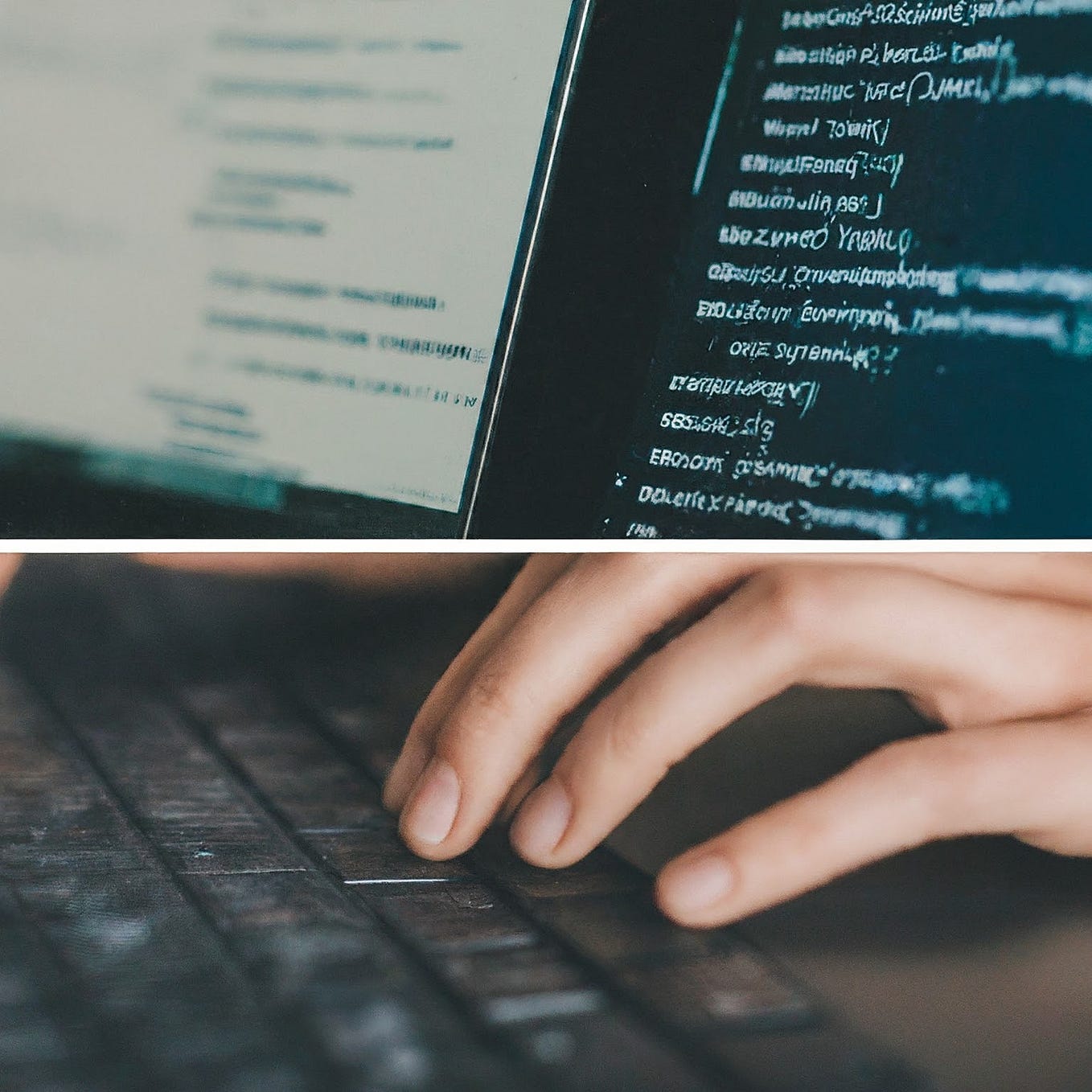 Best AI Writing Tools for Crafting Professional Photography Portfolios ...