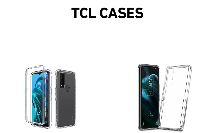 BUY CUTE, COOL & BEST CELL PHONE CASES FOR LG SMARTPHONE | by Adreama ...