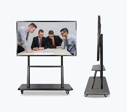 How to Choose Electronic Whiteboard for Online Teaching? | by carrylcd ...