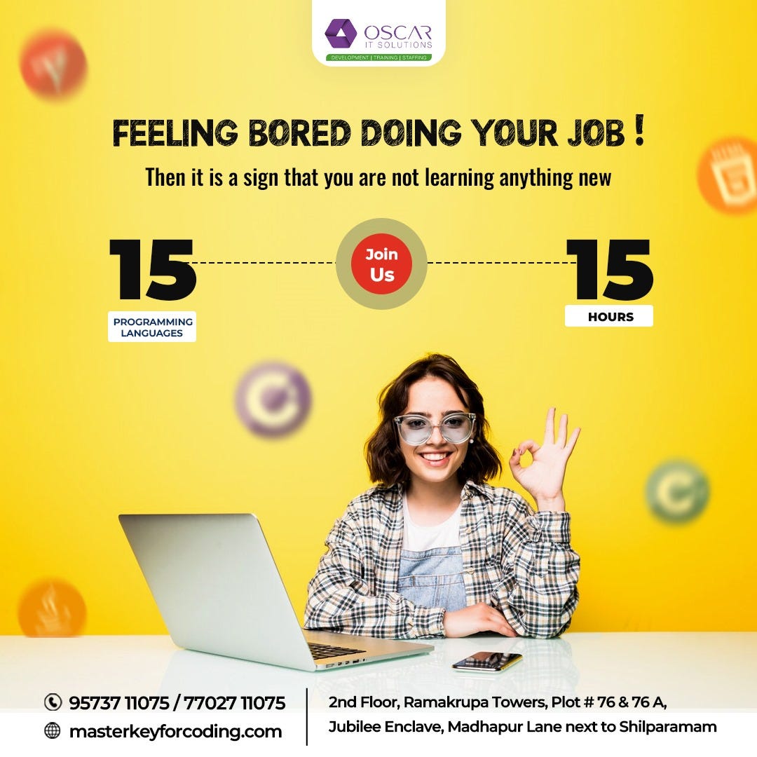 Start On A New Coding Adventure With Master Keys C Classes By Master Key For Coding Dec 3204