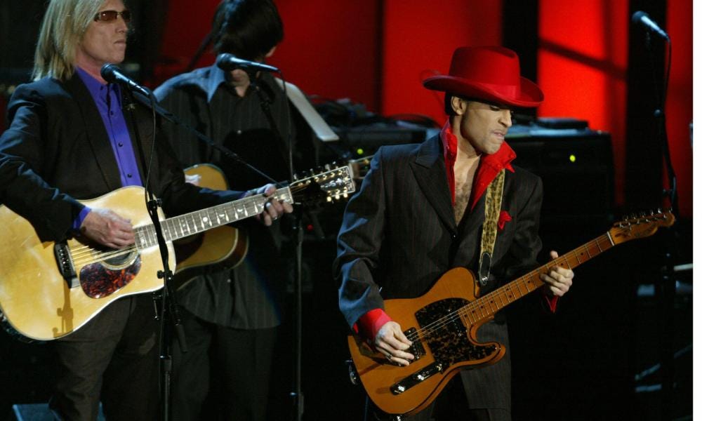 Marilyn Manson Sucks His Own Dick: The Oral History | by Daniel Ralston ...