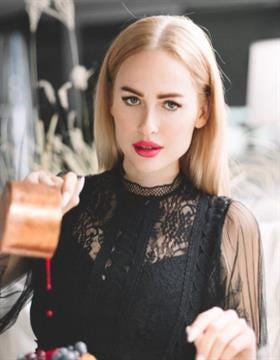 What Makes Eastern European Women So Special And Unique? | by Elenas ...