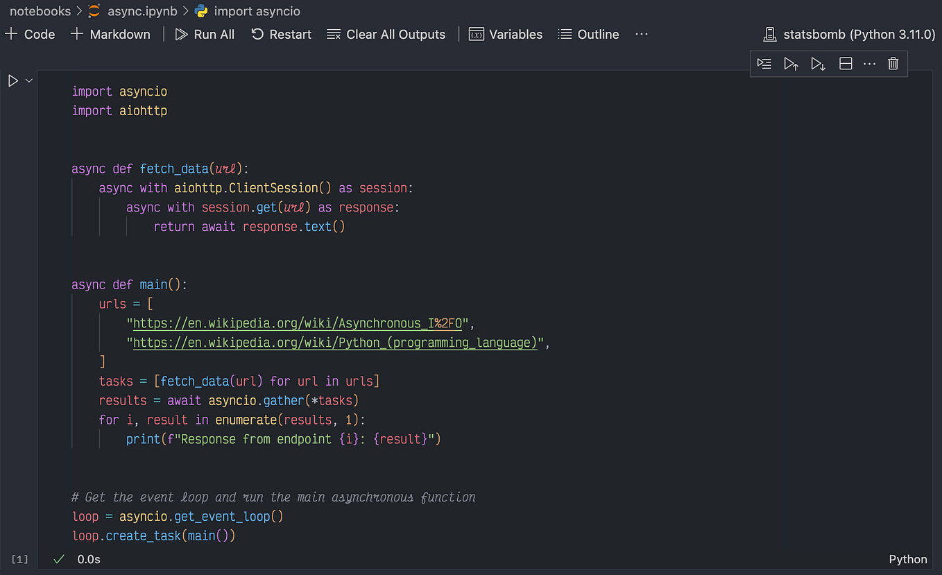 How To Fix Some Common Mistakes When Working With Pandas Timestamps By Sami Kohvakka Python 5305