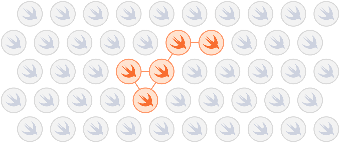 Why Your App Looks Better in Sketch | by Nathan Gitter | Medium
