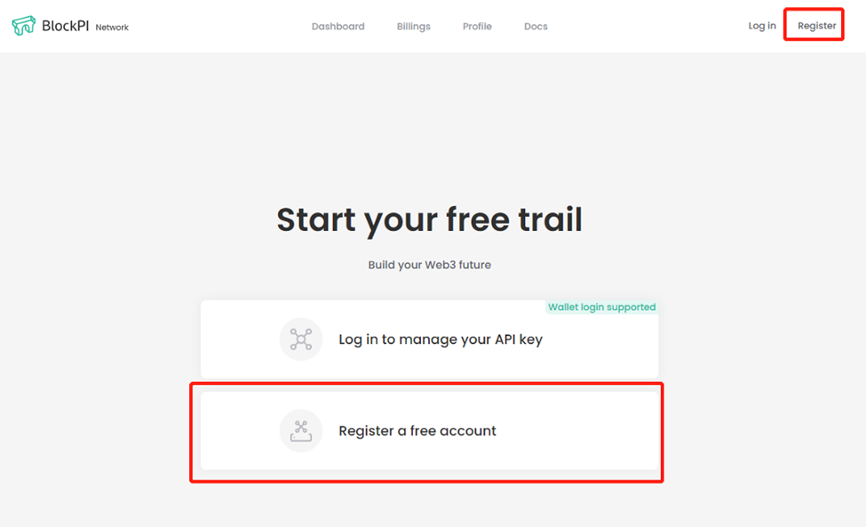 BLOCKPI’S EFFECT ON DEFI. For most of us that are familiar with… | by Abundance Imo | Medium