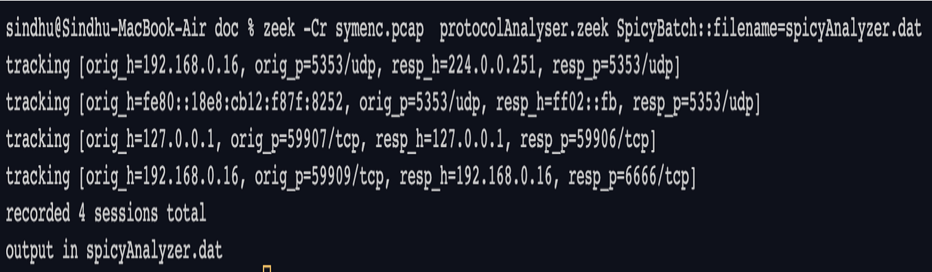 Setting Up ESLint and Prettier in a Node.js Project | by Sindhu | Medium