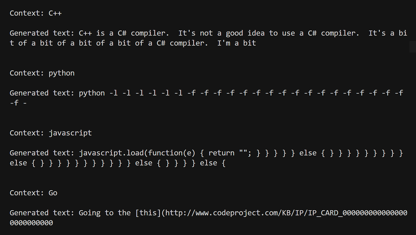 Top Time-Series-based Kaggle Competitions and How they can Help you Learn Different Concepts ...