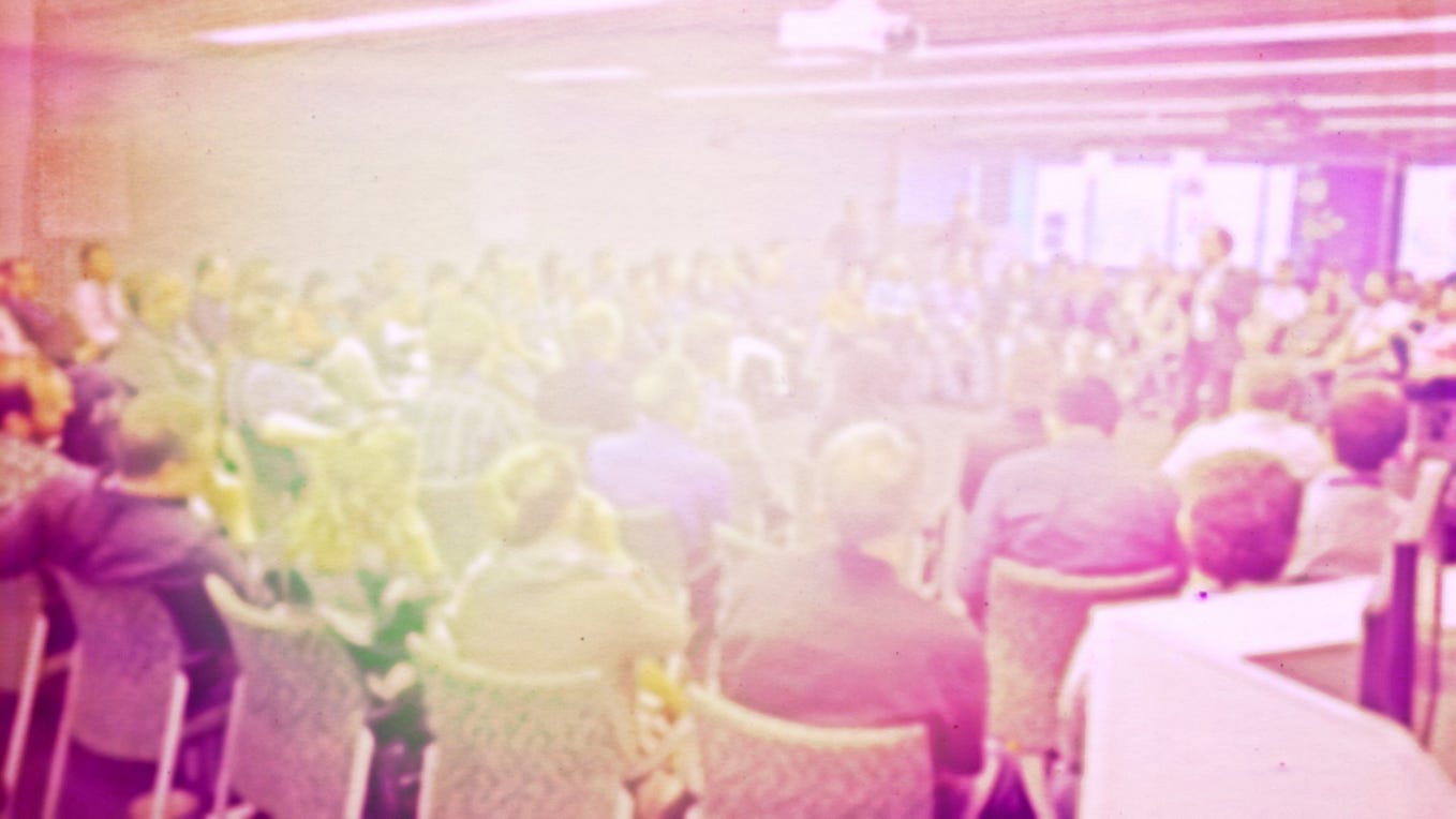 How to write user stories for more customer-focused marketing results ...