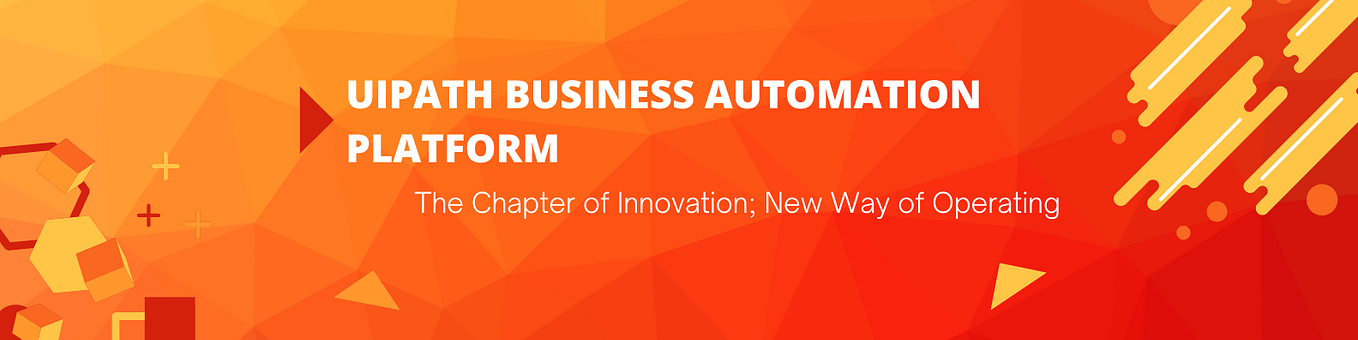 Harnessing the Power of UiPath and OpenAI Integration | by Automation ...