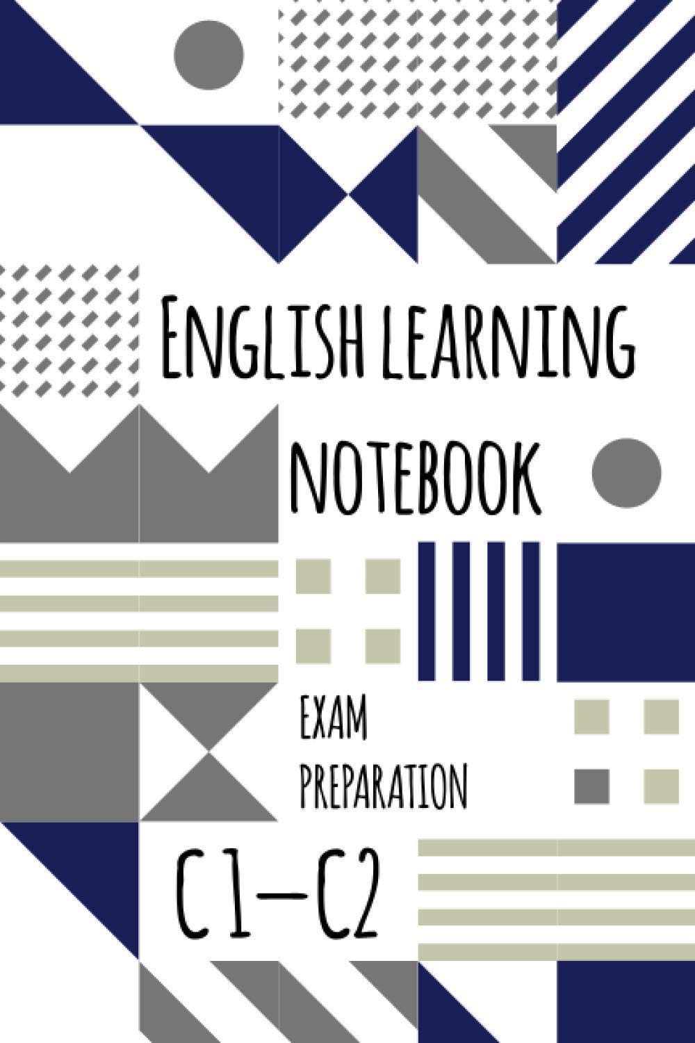 [READ][BEST]} Learning English Verbs: Let’s Learn English Verbs and Not ...