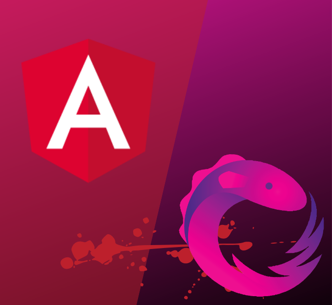 Angular and RxJs: Introduction Series — Part 1 | by Dina Benedetto | Medium Angular and RxJs: Introduction Series — Part 1 | by Dina Benedetto | Medium