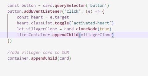 Client Side Validation: Formik, Yup | by Shania Lopez | Medium