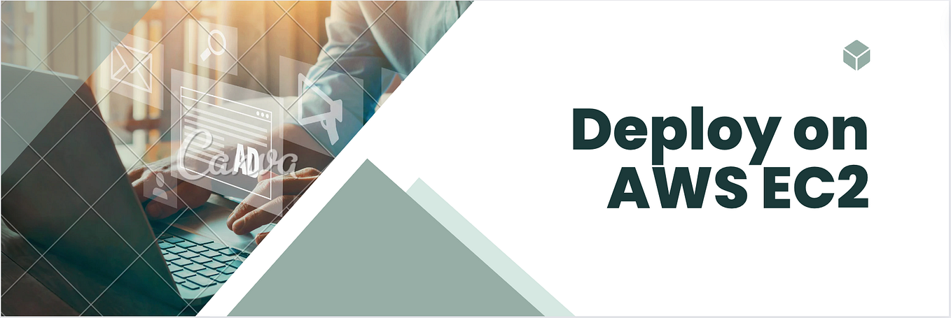 How to Write Optimized Dockerfiles for Next.js | by Gourab Chattopadhyay | Better Programming