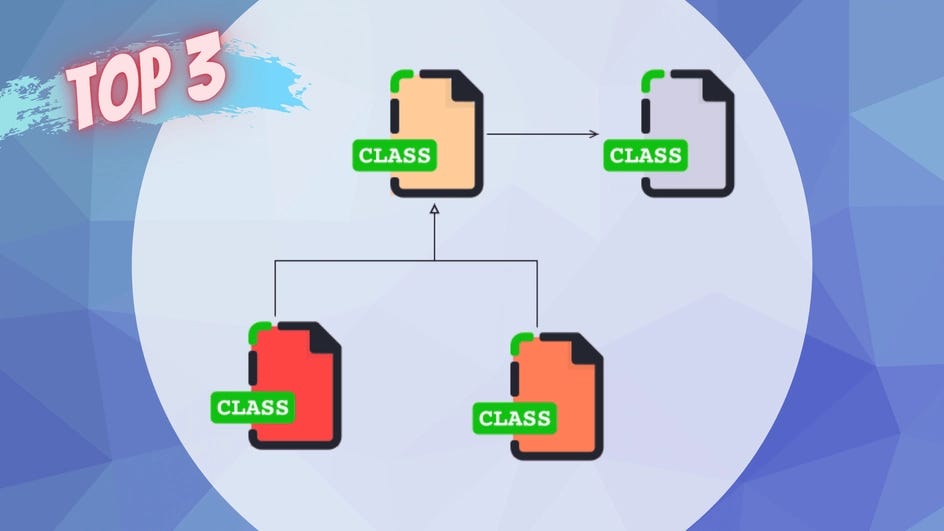 Setting Up Eslint On Vs Code With Airbnb Javascript Style Guide By Samaila Bala Medium