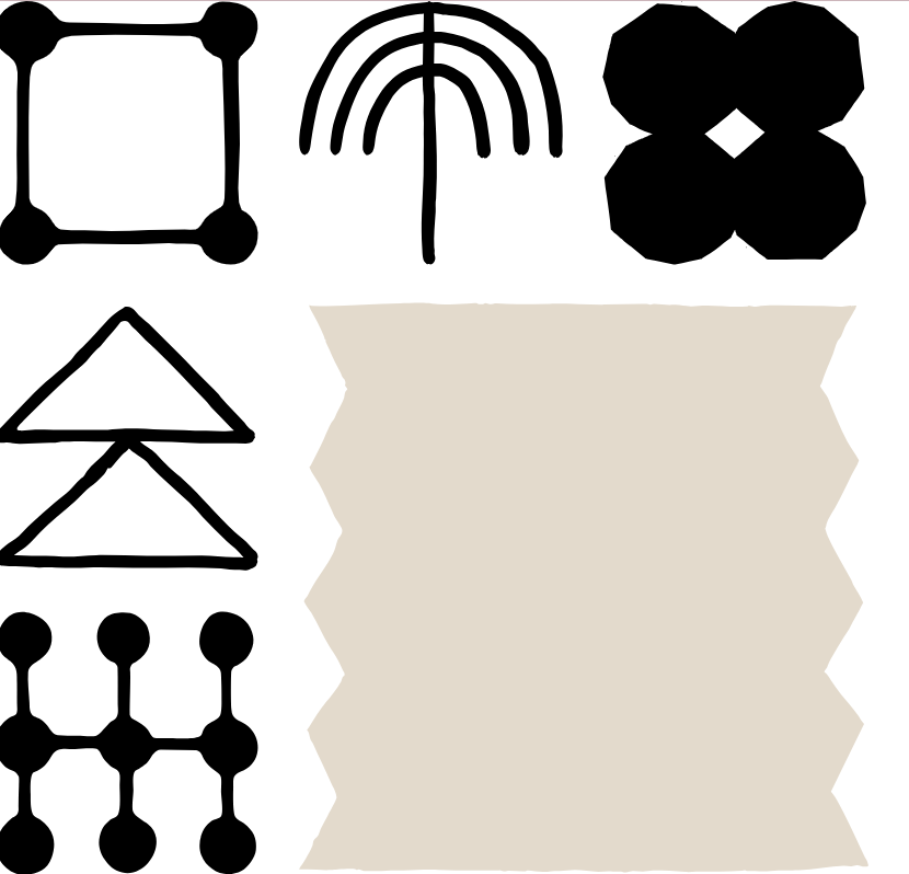 Building A Smart Image Parser With Net Semantic Kernel And Gpt 4o 🧿 6112