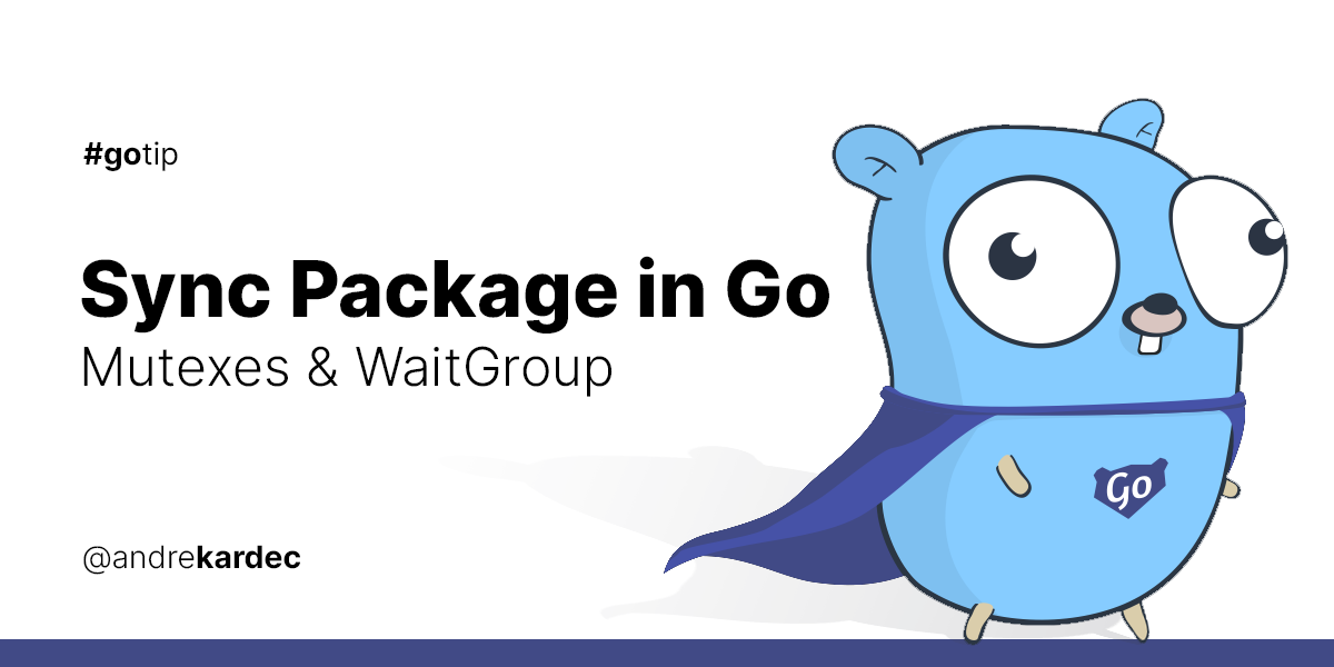 Fixing expected linebreaks to be ‘LF’ but found ‘CRLF’ in VSCode 2023 | by Andre Zago | Medium