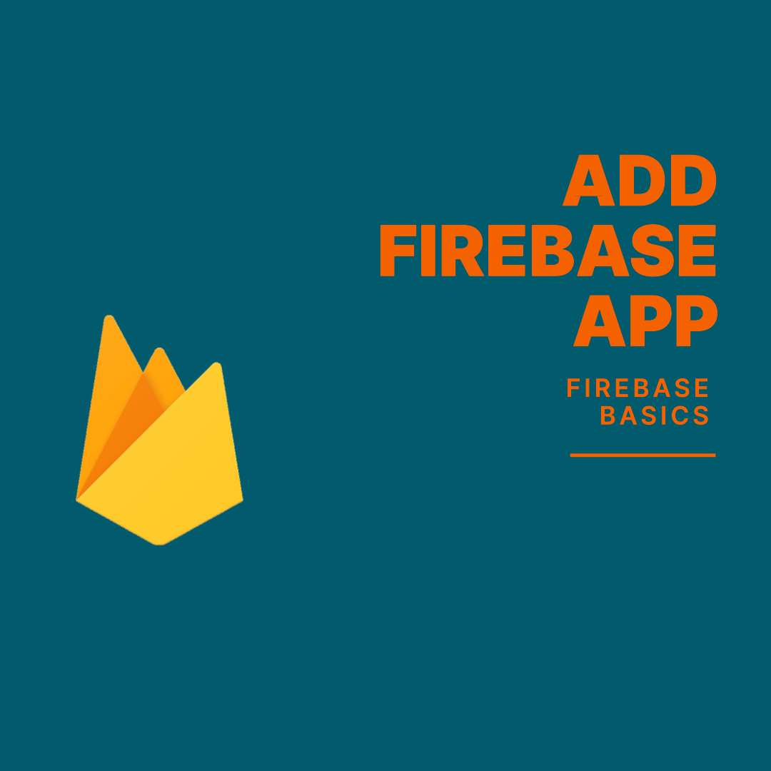 How To Delete A Firebase Project Here Is How You Delete A Firebase… By Xeladu Firebase