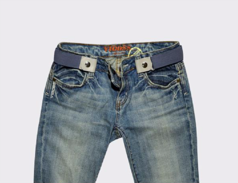 Examples of Counterfeit Products: The Good, The Bad, & The Ugly | by ...