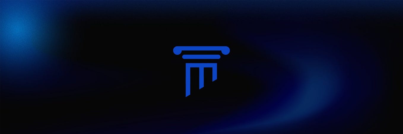 Introducing Monarch Finance — Pioneering a New Era in DeFi Tokenomics ...