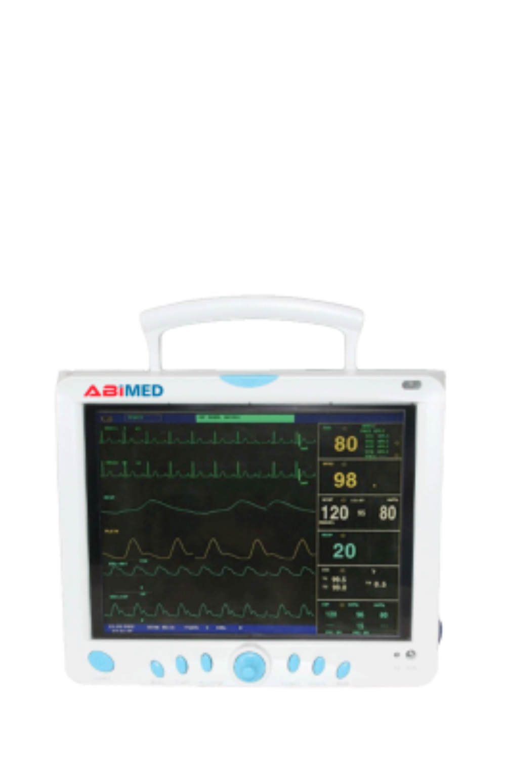 Infusion Set. Abimed Infusion Set Sterile for… | by Lindahaley | Aug ...