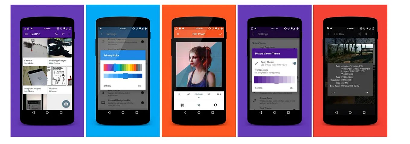 Kotlin Tutor Using Chatgpt 4 Creating A Kotlin Tutor Its A Good Way 1398
