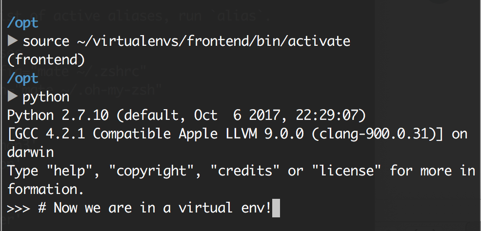 Quick Debug Python Code with PyCharm | by yma | Medium