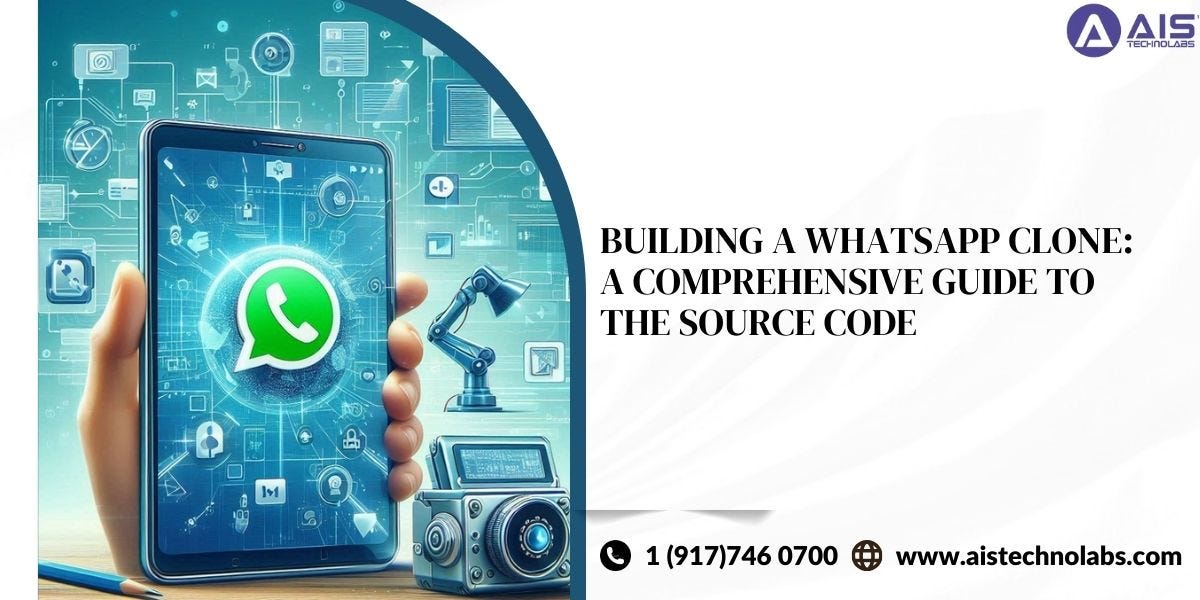 The Ultimate Guide to Building a Bigo Clone App: Step-by-Step Development | by AIS Technolabs ...