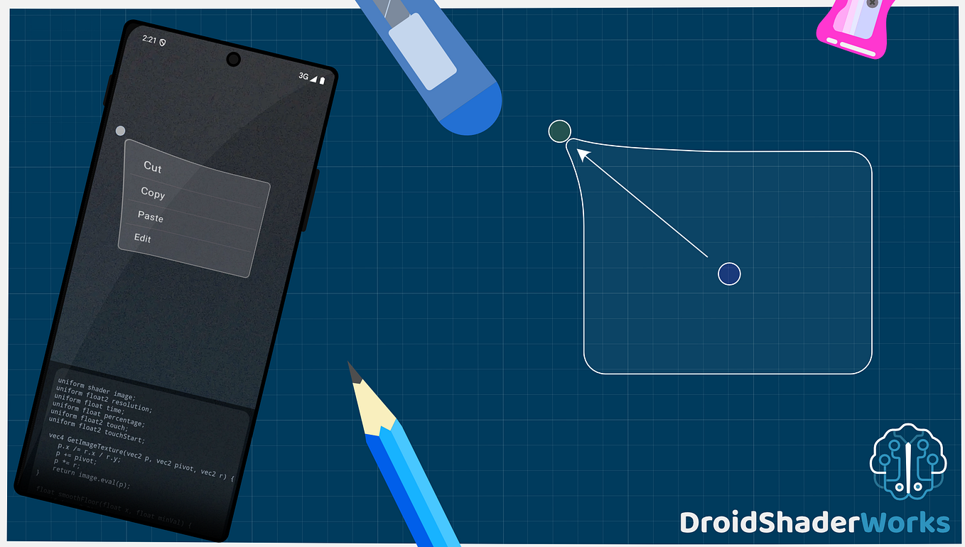 Android Crypto API Part 3— Android Keystore | ProAndroidDev