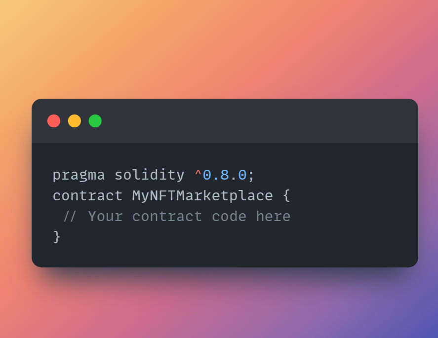 Exploring Random Number Generation in Solidity: A Beginner’s Guide from Hrrkoin | by ...