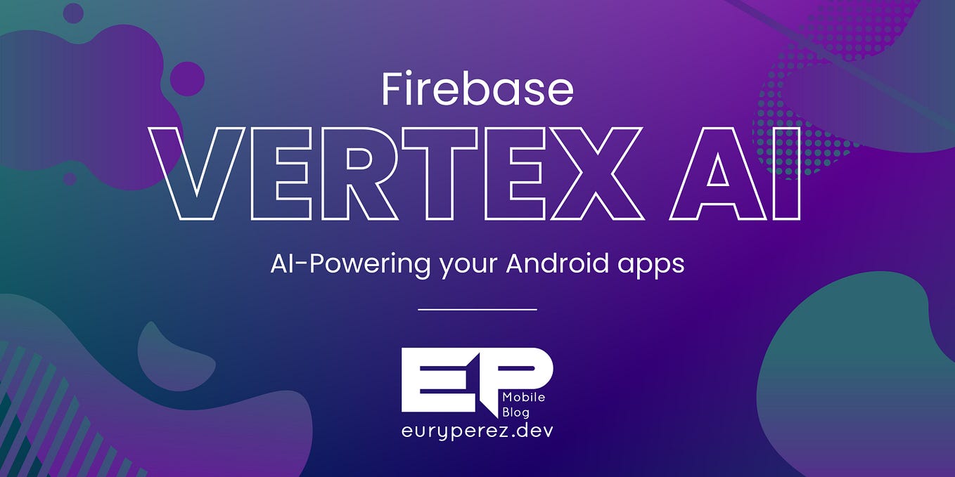 Chatbot Inventory Tracking Ios And Android App With Flutter Dialogflow