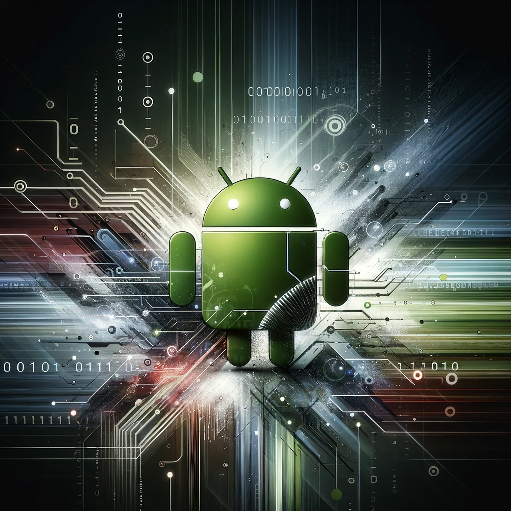 Integrating Rust With Android Development — Final Part By Kofi Otuo Dev Genius